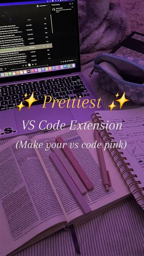 Simran Debuggingwithsim • Instagram Photos And Videos