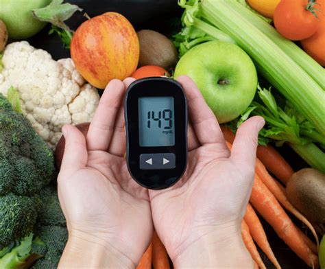 What To Know About Trulicity Side Effects 365 Script Care