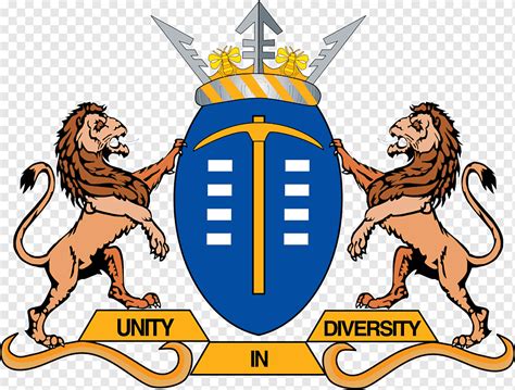 Gauteng Department Of Education Gauteng Department Of Health The
