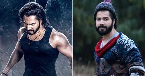 Baby John Box Office Day 2 Scores 46 Lower Second Day Than Varun