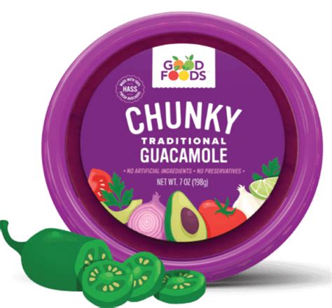 DNS Scavenging In Active Directory Settings And Configuration