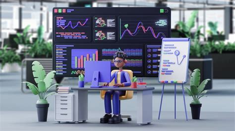 How To Learn Programming For Data Science A Roadmap For Beginners