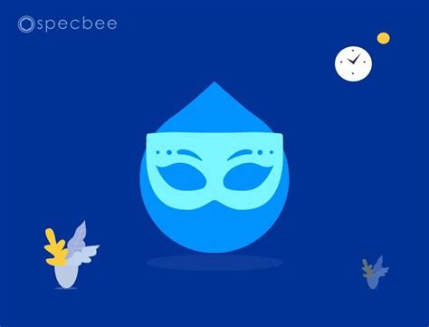 Drupal Masquerade Module A Brief Tutorial On How To Easily Switch