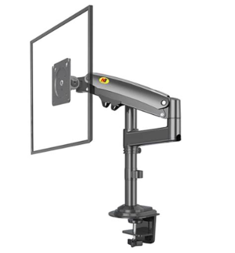 24인치 저가형 가성비 모니터 추천 Top7 파트너24