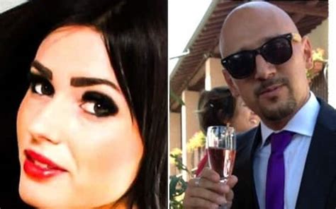 Femminicidio Carol Maltesi Per I Giudici Davide Fontana Aveva