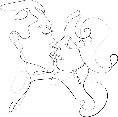 48 Best Crazy Kinky Romantic Places To Have Sex Give Oral