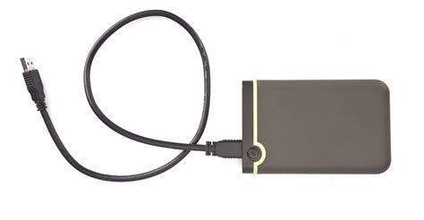 How Should I Back Up My Hard Drive With Several Partitions To An External Drive Ask Leo