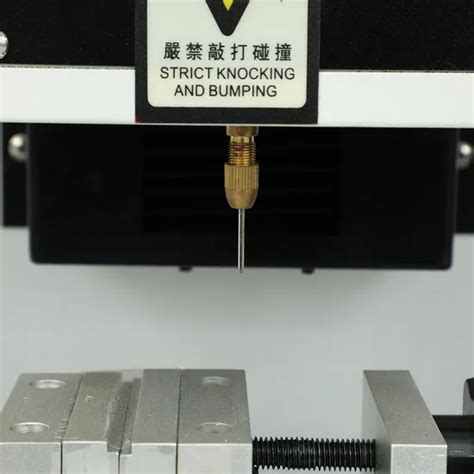 Kexun Instrument Multifunctional Welding Strength Push Pull Test