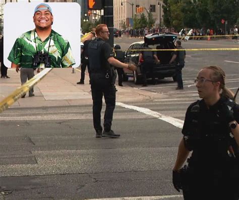 Maliu Le Alo O Samoa O Arthur Afa Folasa Ah Loo