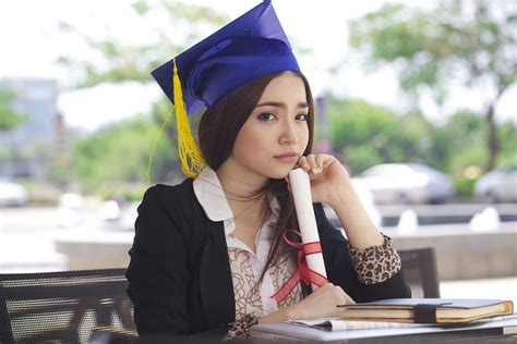 Emily Benningtons Articles Work It Daily