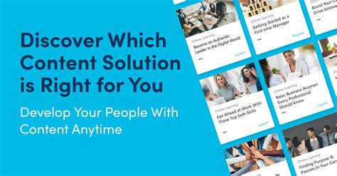 Contentanytime Andrew Howes