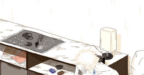 創作bl メグ×アオイ／1 ⇡⇣ ／updownのマンガ 漫画 腐向け Pixiv