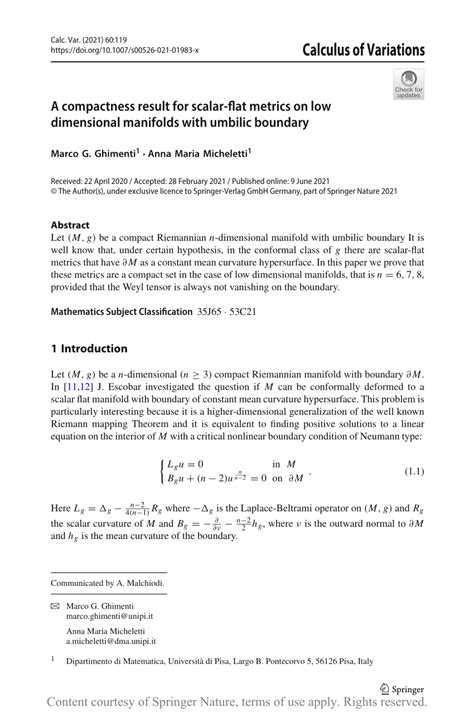 A Compactness Result For Scalar Flat Metrics On Low Dimensional Manifolds With Umbilic Boundary