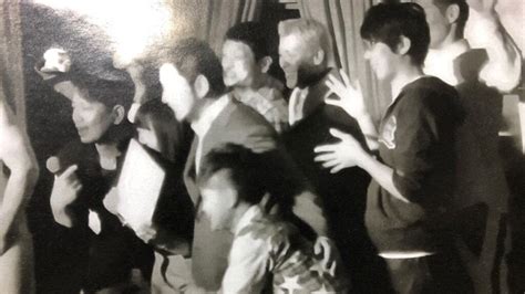 元お笑いコンビ「ザブングル」の松尾陽介、コンビを解散し芸能界を引退後に実業家へ転身した理由とは？ みずぶろch