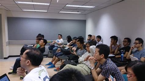 open source workshop 2014 07 web scraping mysql restful api meteor