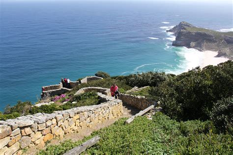 Free Images Beach Sea Coast Ocean Shore Vacation Travel Cliff