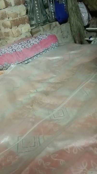 ওঙ্কার বাবু ভাবছে কোনটা ছেড়ে কোনটা খাবো Youtube