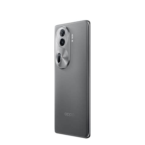 Oppo Reno 11 Pro Snapdragon 8 Gen 1 5g 12gb512gb