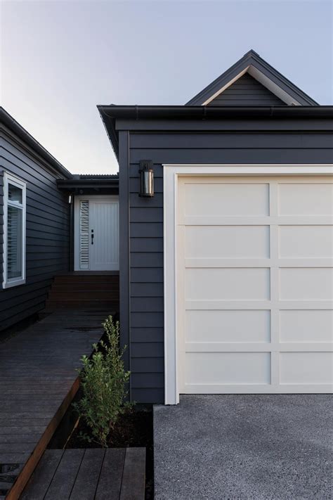 Beachlands House Auckland New Zealand