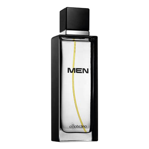 Xtreme O Boticario Cologne A Fragrance For Men