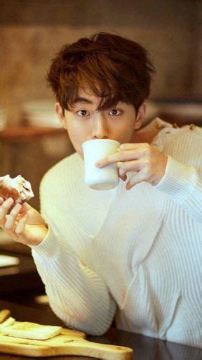 Lee Heejun😘😎 Wiki 🌸chingu Amino🌸 Amino