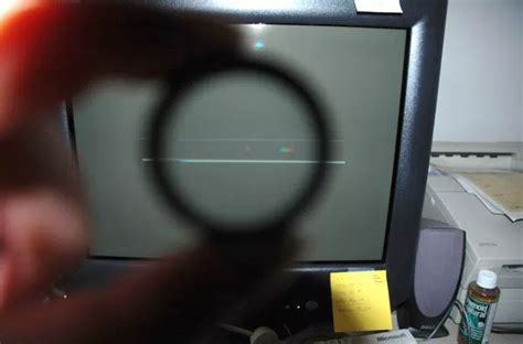 Alignment RegulusAstro