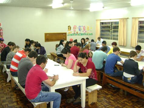 C M Crescendo Juntos