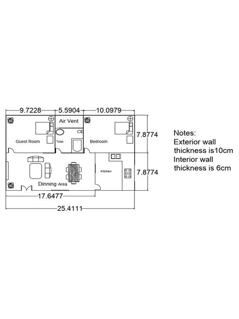 Classroom Model 2 Pdf