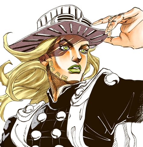 Gyro Zeppeli Pizza Mozzarella Pizza Mozzarella By Gyro Zeppeli