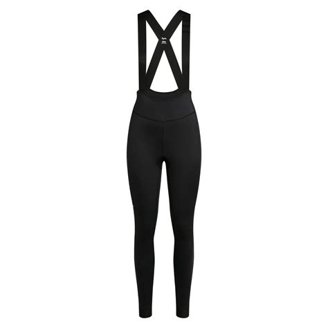 Womens Pro Team Long Sleeve Midweight Jersey Rapha