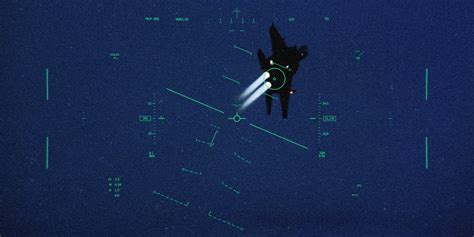 HUD Design Animation Learn Squared Behance HUD Design Animation Learn Squared Behance