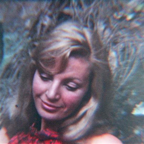 Cassandra Harris Memorial Cassandraharrismemorial • Instagram Photos