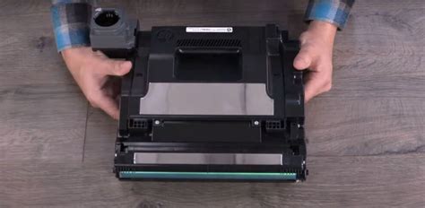 Selecting The Right Printer Drum A Comprehensive Guide Cole Magazines