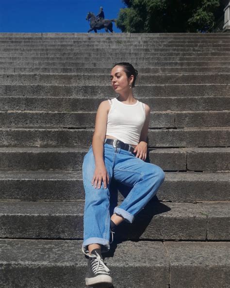 Sofía Maluf Sofiamaluf • Instagram Photos And Videos