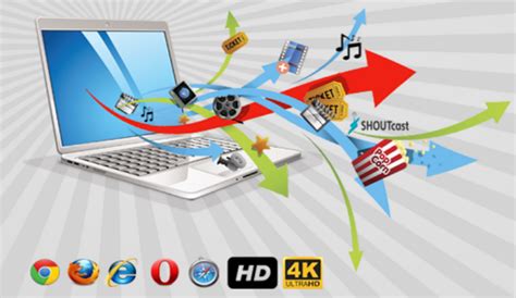 Vso Downloader 免費網路視頻下載軟體，監控串流自動下載上千個網站 繁體 5 1 1 70版