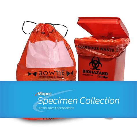 Specimen Collection Certification At Carlo Simmons Blog