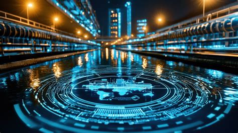 301 Moved Permanently