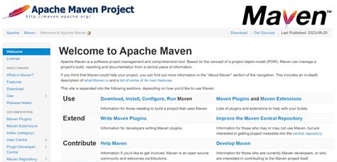 19 Best Java Build Tools For Developers 2024 Lambdatest