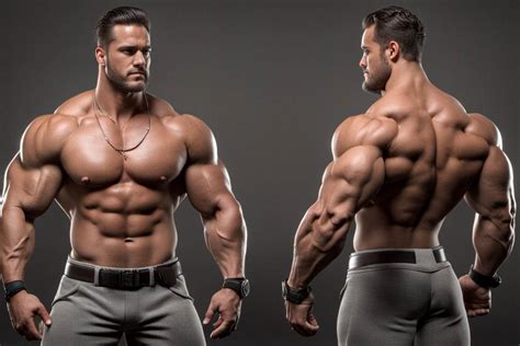 Mrandrew Life Size Action Figure By Dekeklein On Deviantart