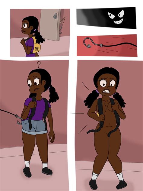 Rule 34 Assisted Exposure Backpack Breasts Clothes Removed Clothes Rip Clothes Ripped Clothes