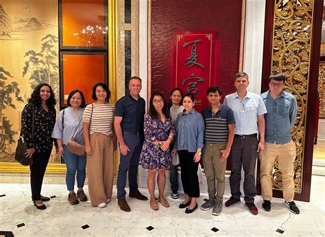 Colgate Colgatefinance Stan Sutula