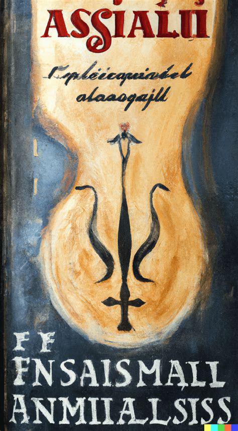 The Oldest Surviving Manuscript Of Allecia Guide Fundamentals Of