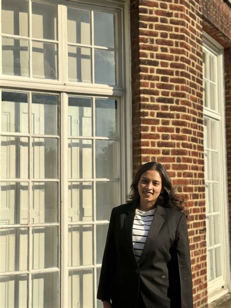 After Completing My Bachelors In Hotel Management From Wgsha Manipal Under The Guidance Of Chef