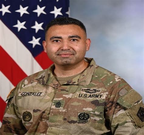 Headquarters Battalion Us Army Leadership Joint Base Myer