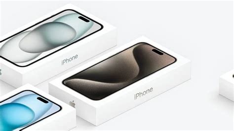 Iphone 16 και Iphone 16 Plus Φήμες για 8gb Ram και υποστήριξη Wi Fi 6e