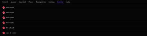 Bug Some Strings Are Not Included In I18n And Cannot Be Translated