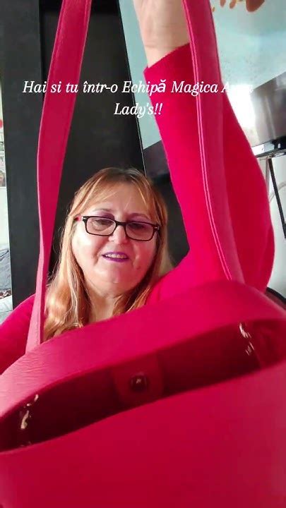 Geanta Avon Superba Youtube