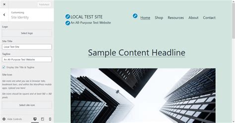 Twenty Twenty One Theme Review Well Designed And Cutting Edge