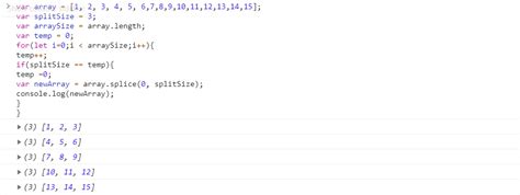 Top Javascript Advanced Programming Interview Questions And Answers Ngdeveloper