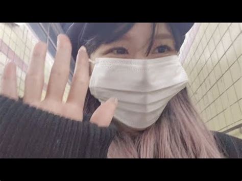 노캠 스트리머가 쉬는 날 보내는 방법 YouTube